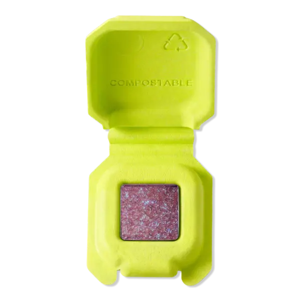 HALF MAGIC Eyeshadow Singles - Blushing Lizard