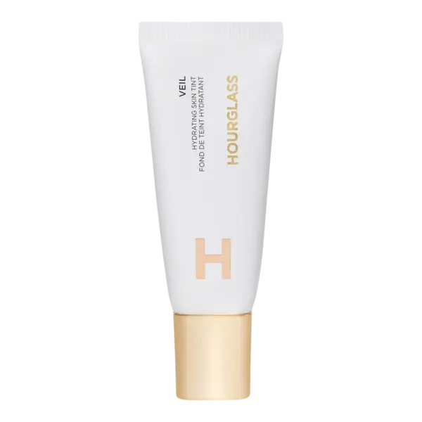 HOURGLASS Veil Hydrating Skin Tint - 1