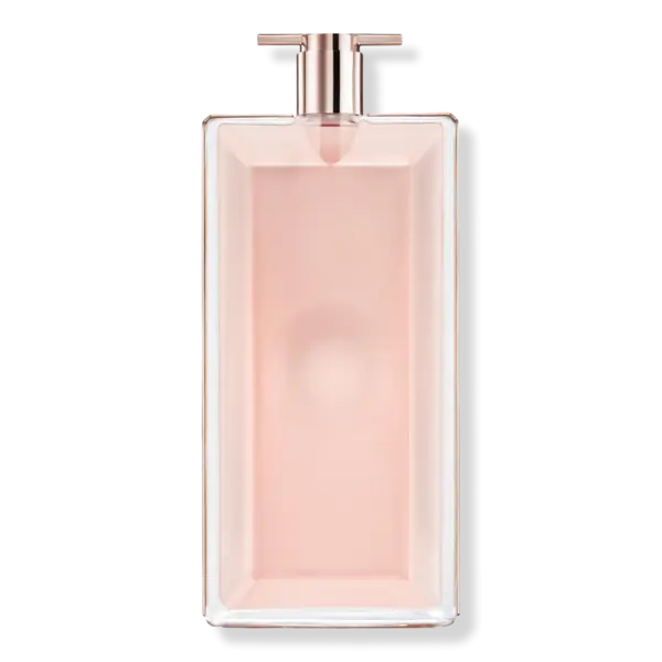LANCOME Idole Eau De Parfum - One-color