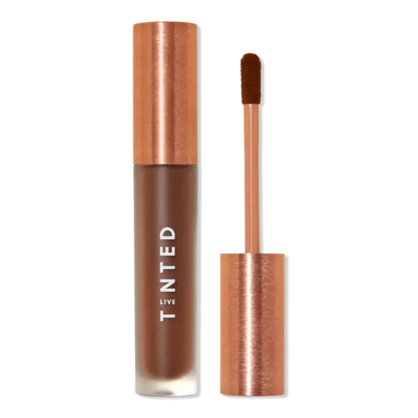 LIVE TINTED Hueskin Hydrating Serum Concealer - 1