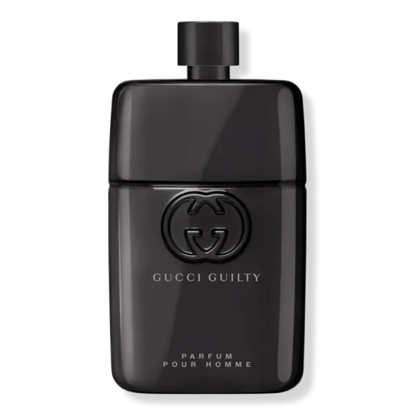 Gucci Guilty Parfum Pour Homme - One-color