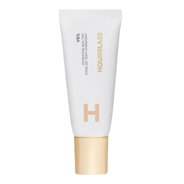 HOURGLASS Veil Hydrating Skin Tint - 2