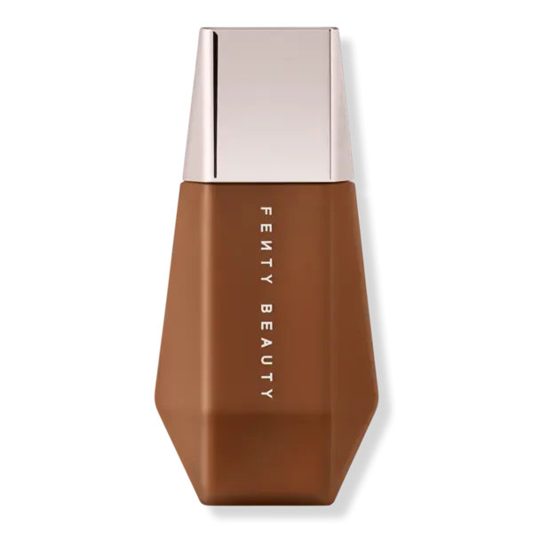 FENTY BEAUTY Mini Eaze Drop'lit All-over Glow Enhancer - Bronze Jasper