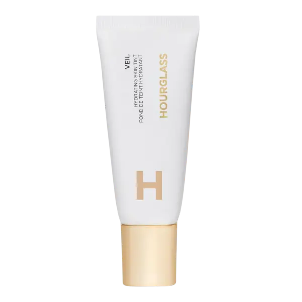HOURGLASS Veil Hydrating Skin Tint - 3