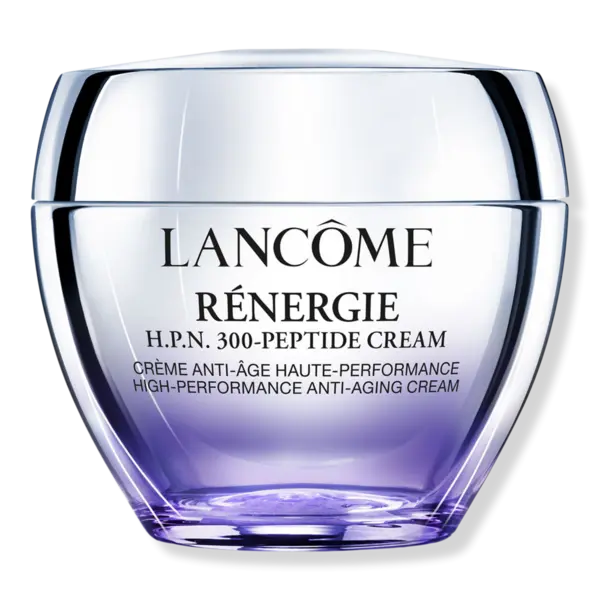 LANCOME Renergie H.p.n. 300-peptide Cream - One-color