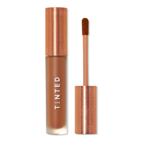 LIVE TINTED Hueskin Hydrating Serum Concealer - 3