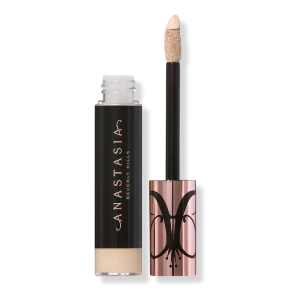 ANASTASIA BEVERLY HILLS Magic Touch Medium To Full Coverage Concealer - 5