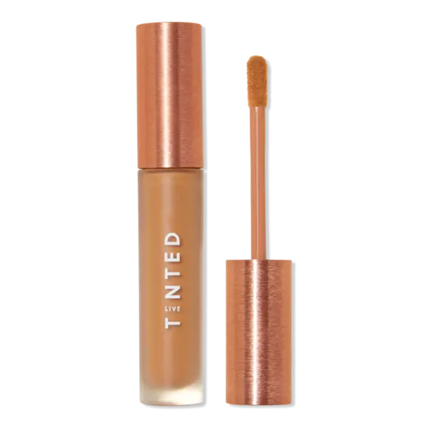 LIVE TINTED Hueskin Hydrating Serum Concealer - 9