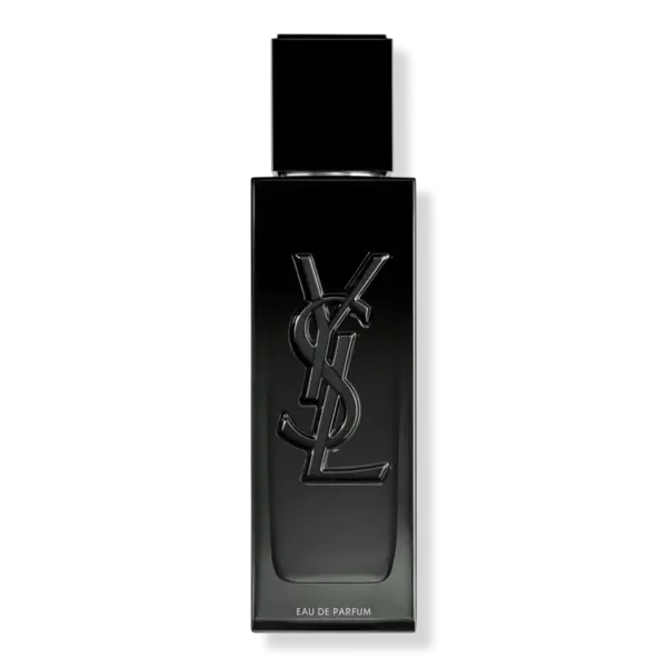 Saint Laurent Myslf Eau De Parfum - One-color