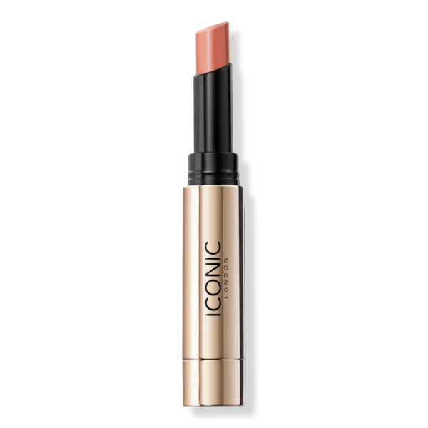 ICONIC LONDON Melting Touch Lip Balm - Undone