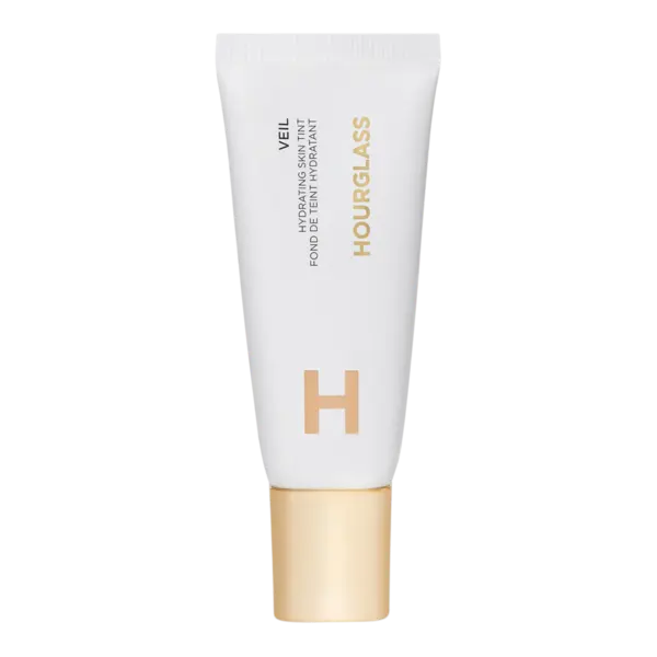 HOURGLASS Veil Hydrating Skin Tint - 4
