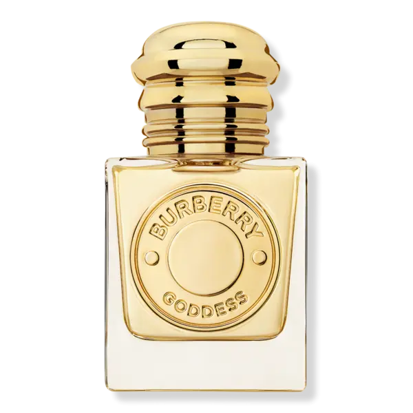 Burberry Goddess Eau De Parfum - One-color