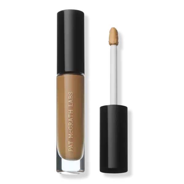 PAT MCGRATH LABS Skin Fetish: Sublime Perfection Full Coverage Concealer - Medium 23