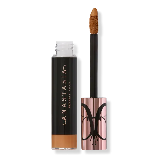 ANASTASIA BEVERLY HILLS Magic Touch Medium To Full Coverage Concealer - 23