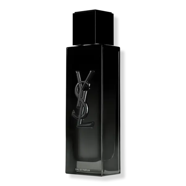 Saint Laurent Myslf Eau De Parfum - One-color