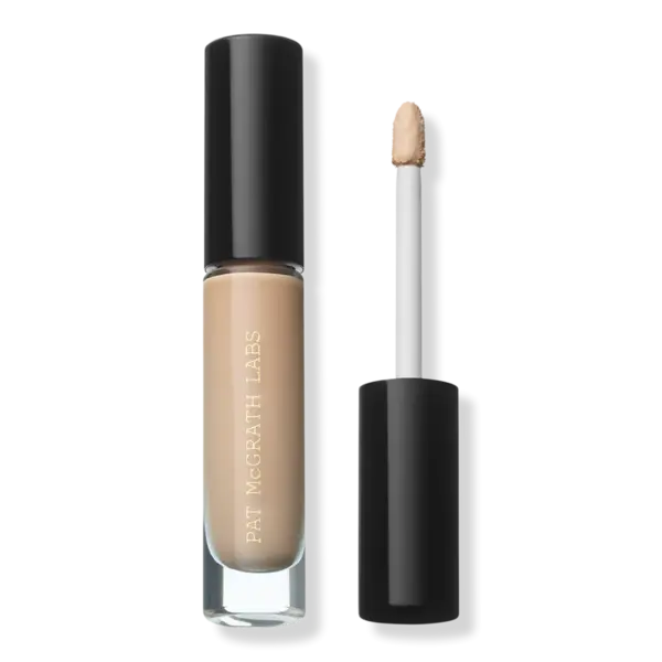 PAT MCGRATH LABS Skin Fetish: Sublime Perfection Full Coverage Concealer - Light 7