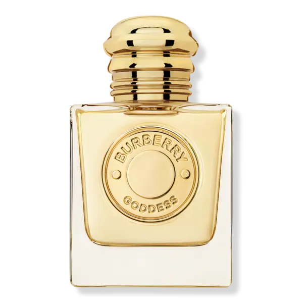 Burberry Goddess Eau De Parfum - One-color
