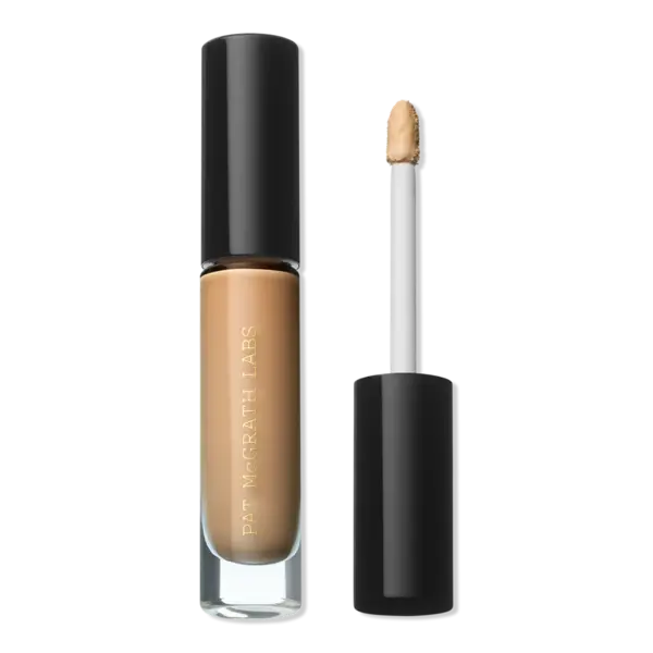PAT MCGRATH LABS Skin Fetish: Sublime Perfection Full Coverage Concealer - Medium 16