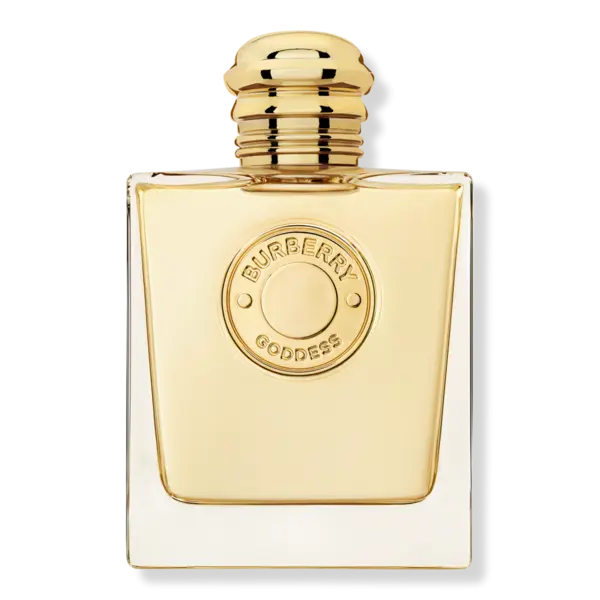 Burberry Goddess Eau De Parfum - One-color