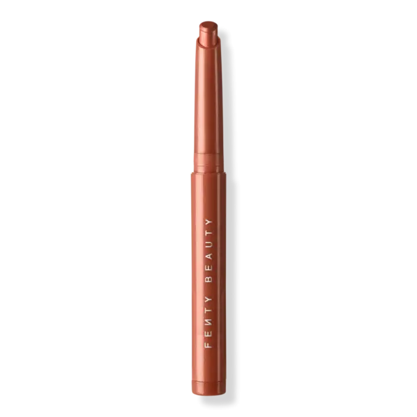 FENTY BEAUTY Shadowstix Longwear Eyeshadow Stick - Copp'd That
