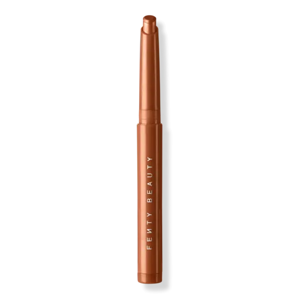 FENTY BEAUTY Shadowstix Longwear Eyeshadow Stick - U Ain't Reddy