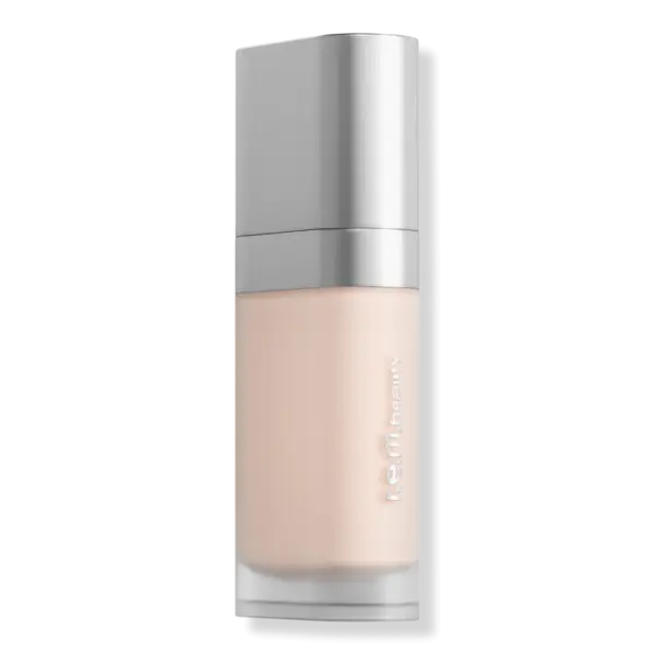 R.E.M. BEAUTY Sweetener Foundation - Fair 2 N