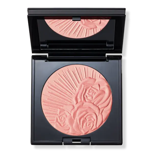 PAT MCGRATH LABS Skin Fetish Divine Blush - Fleurtatious