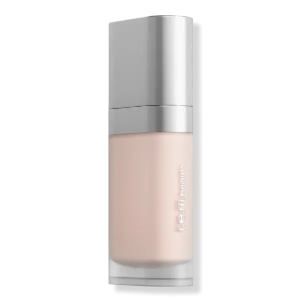 R.E.M. BEAUTY Sweetener Foundation - Fair 4 C