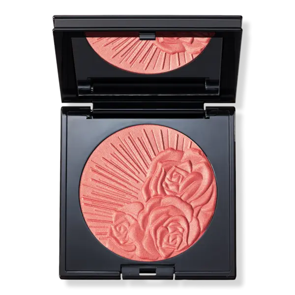 PAT MCGRATH LABS Skin Fetish Divine Blush - Nude Venus