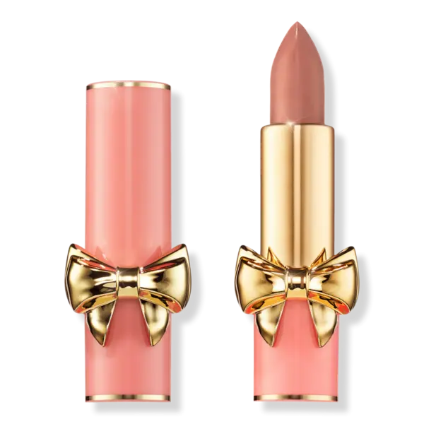 PAT MCGRATH LABS Satinallure Lipstick - Skinsane 22
