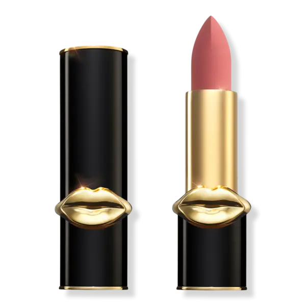 PAT MCGRATH LABS Mattetrance Lipstick - Beautiful Stranger