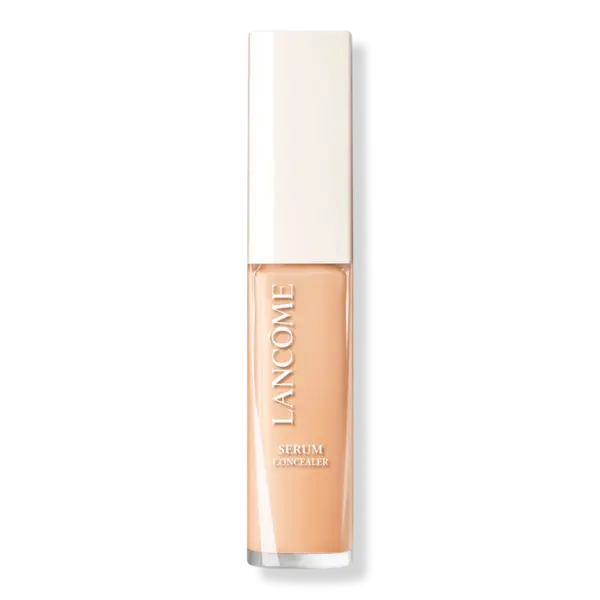 LANCOME Care And Glow Hydrating Serum Concealer - 125w