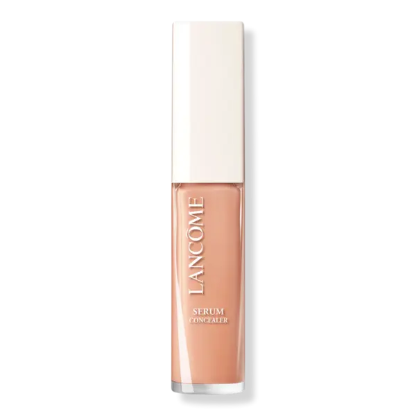 LANCOME Care And Glow Hydrating Serum Concealer - 220c