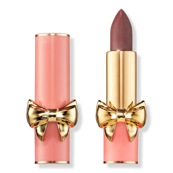 PAT MCGRATH LABS Satinallure Lipstick - In The Flesh