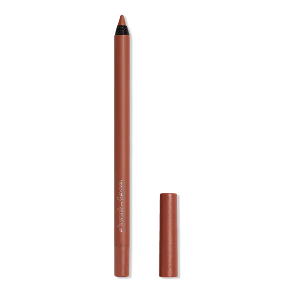 ABOUT-FACE Matte Fix Lip Pencil - Shameless