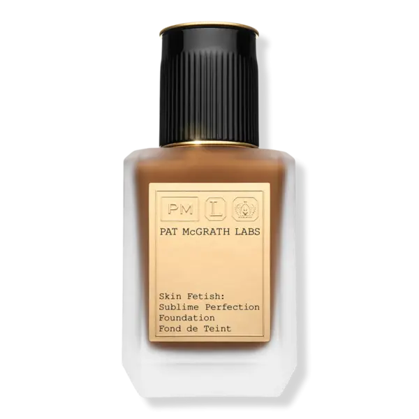 PAT MCGRATH LABS Skin Fetish: Sublime Perfection Foundation - Deep 29