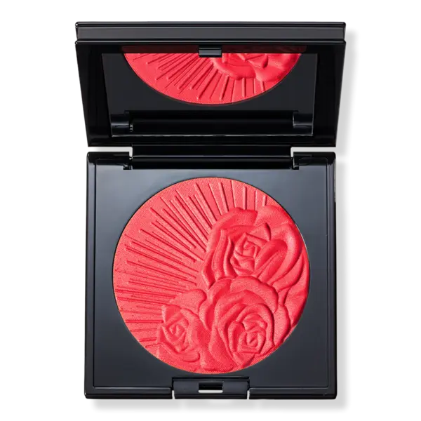 PAT MCGRATH LABS Skin Fetish Divine Blush - Electric Bloom