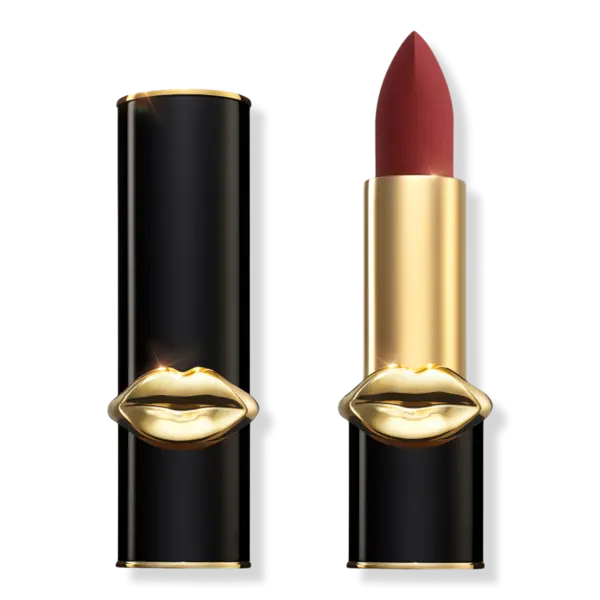 PAT MCGRATH LABS Mattetrance Lipstick - Guinevere