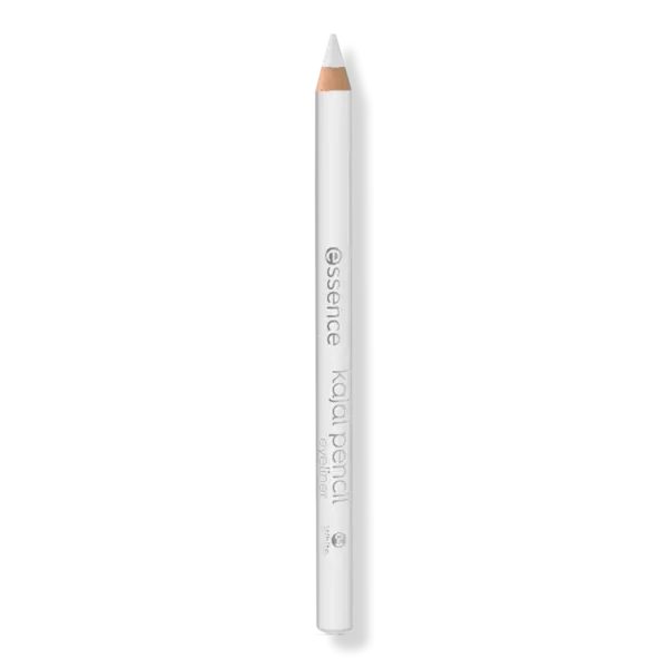 ESSENCE Kajal Eye Pencil - White 04