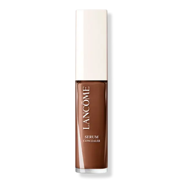 LANCOME Care And Glow Hydrating Serum Concealer - 540c