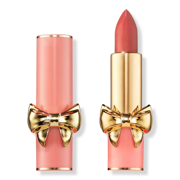 PAT MCGRATH LABS Satinallure Lipstick - Petallica