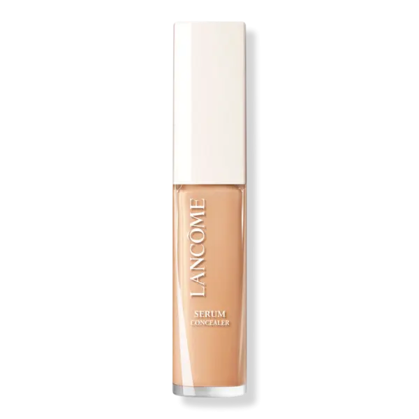 LANCOME Care And Glow Hydrating Serum Concealer - 305n
