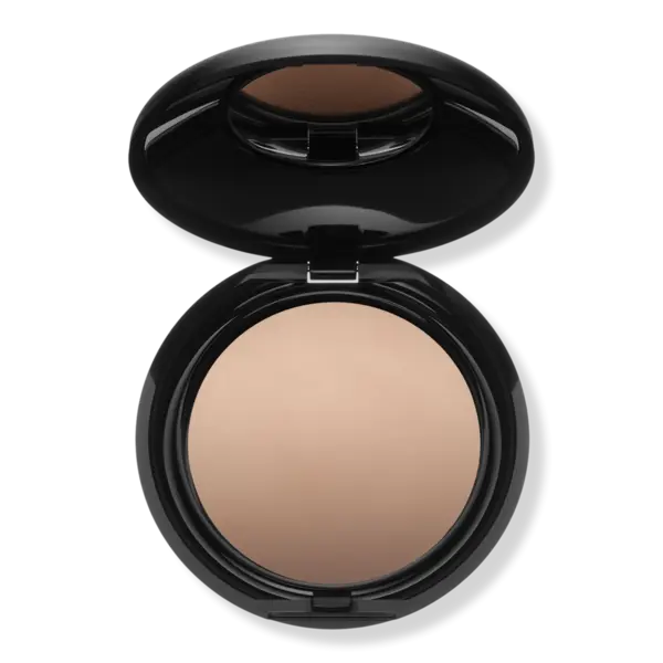 PAT MCGRATH LABS Skin Fetish: Sublime Perfection Blurring Under Eye Powder - Medium