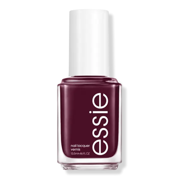 Essie Pinks Nail Polish - Bahama Mama