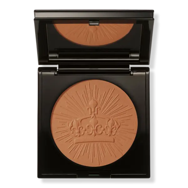 PAT MCGRATH LABS Skin Fetish: Divine Bronzer - Desert Glow