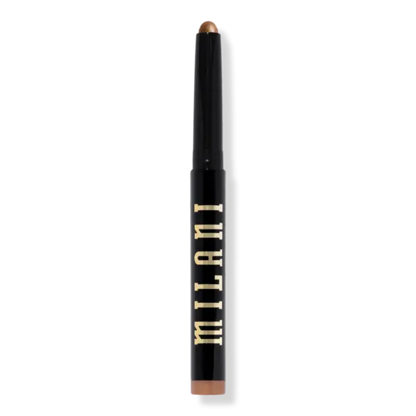 MILANI Gilded Eyeshadow Sticks - Marble