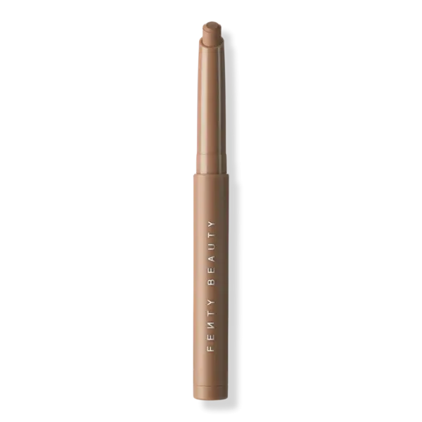 FENTY BEAUTY Shadowstix Longwear Eyeshadow Stick - Amber