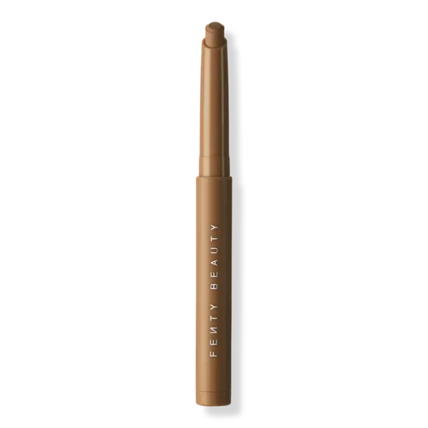 FENTY BEAUTY Shadowstix Longwear Eyeshadow Stick - Tira'miss You
