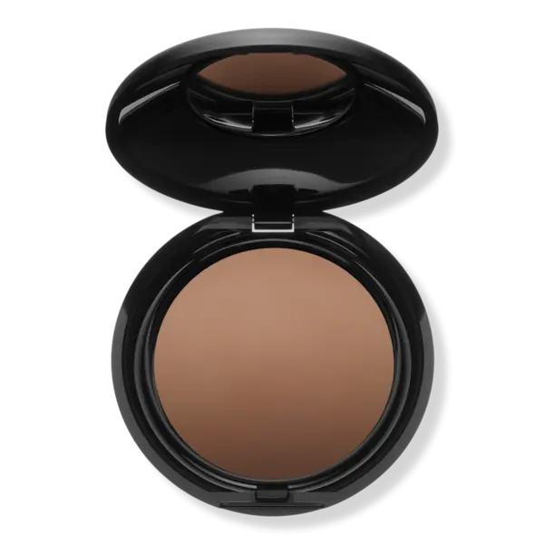PAT MCGRATH LABS Skin Fetish: Sublime Perfection Blurring Under Eye Powder - Deep