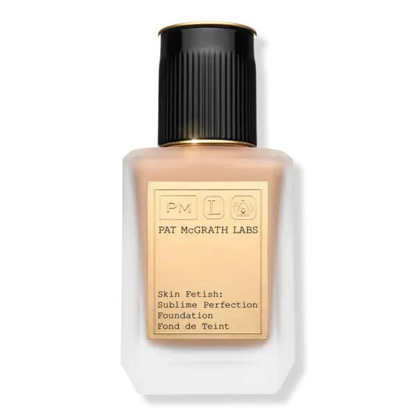 PAT MCGRATH LABS Skin Fetish: Sublime Perfection Foundation - Light Medium 11